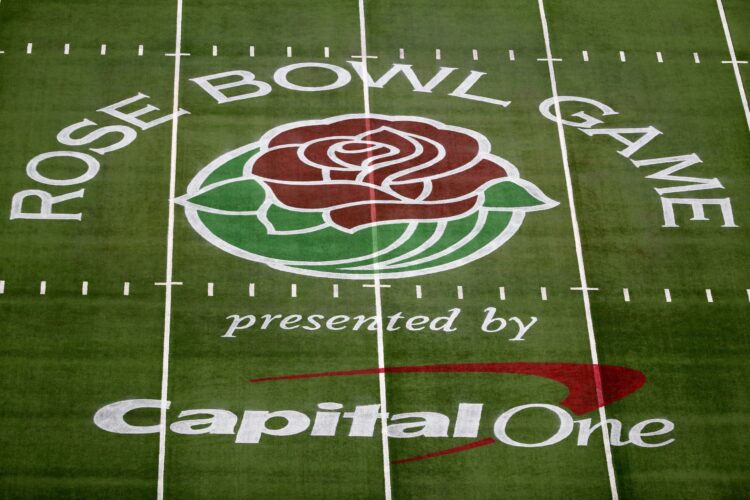 Ads on football fields will create new revenue for schools preparing to ...